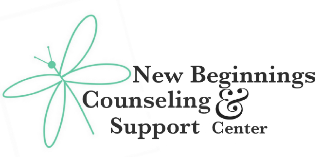 New Beginnings Counseling and Support Center - Our Center
